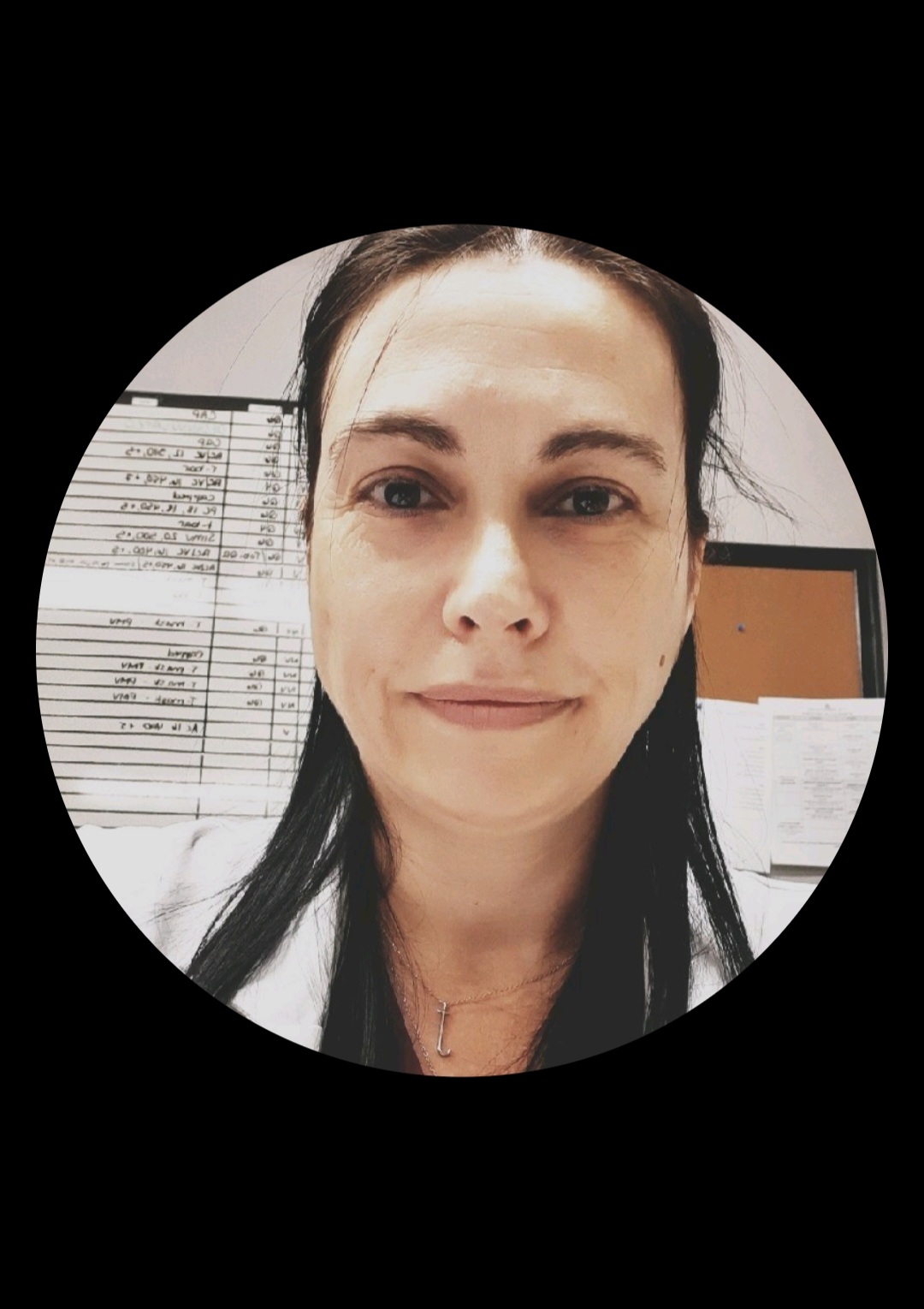 CEU Tracheostomy & Ventilator Courses for Nurses